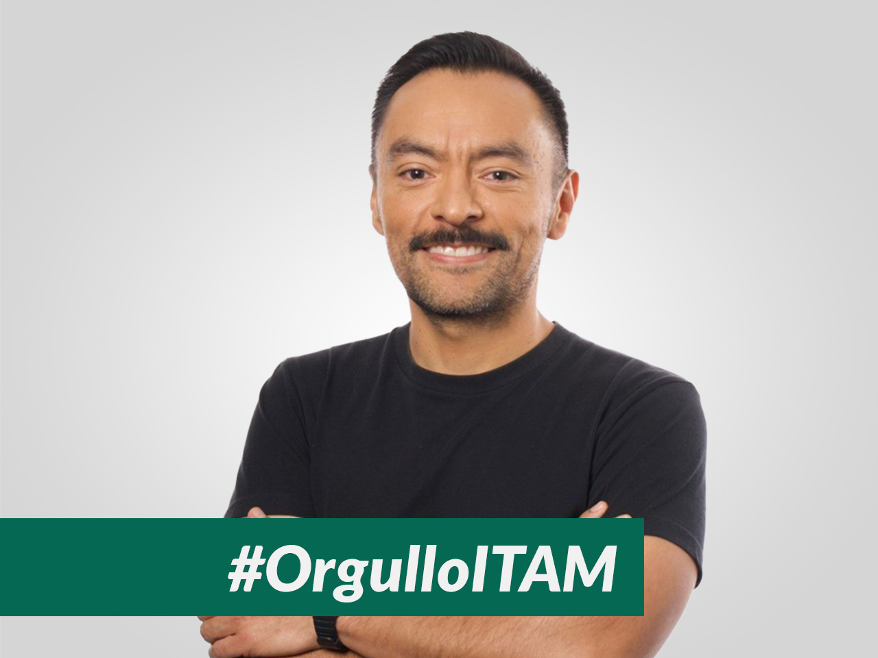 Bienvenido a ITAM | ITAM